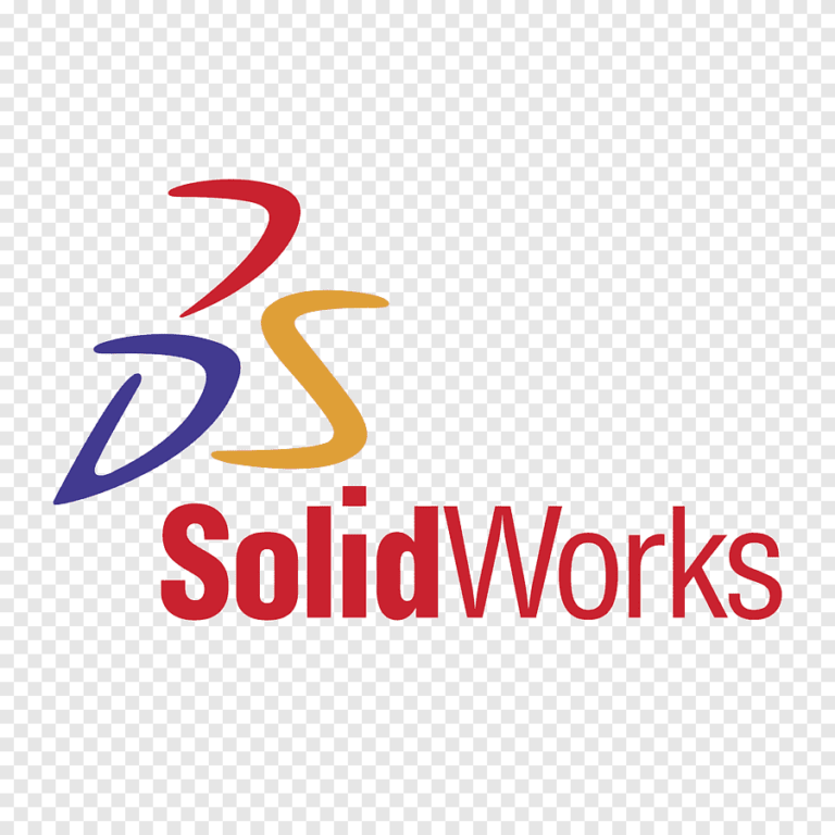 SOLIDWORKS Mise en plan - TechnoCampus