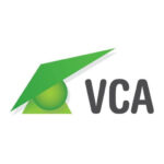 Sécurité de base : VCA niveau 1 - TechnoCampus