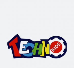 TechnoCampus - Les talents du futur